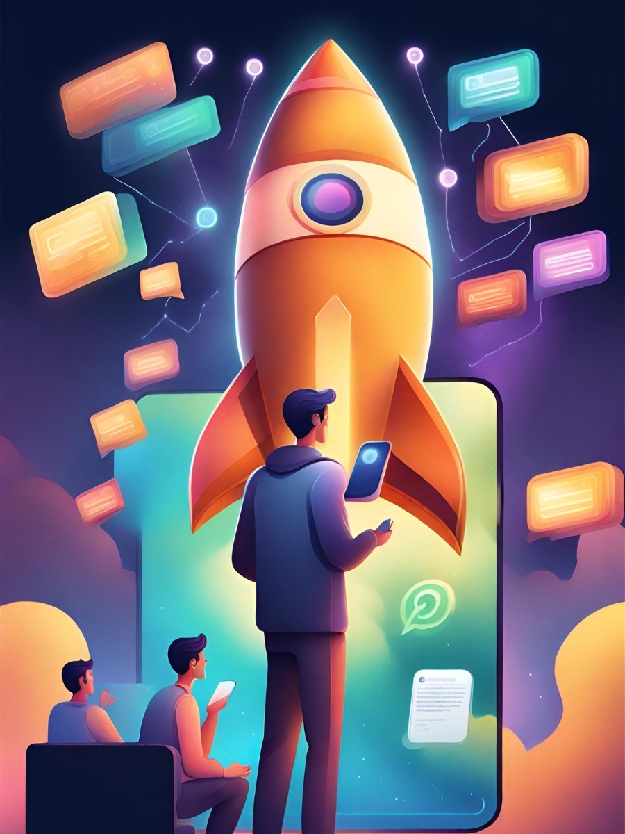 Effective Call-to-Action (CTA) Strategies Effective Call-to-Action (CTA) Strategies